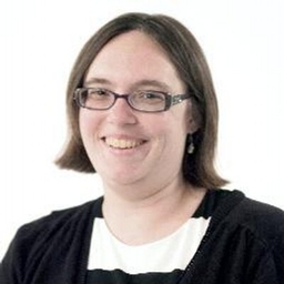 Beth Williams’s Profile | Bottom Line, Yahoo Entertainment, BBC ...