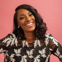 Alexis Mathews’s Profile | WLKY-TV (Louisville, KY) Journalist | Muck Rack