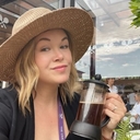 Jessica Lapinski’s Profile | Le Journal de Montréal, Le Journal de ...