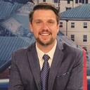 Paul Soucy’s Profile | Global News Journalist | Muck Rack