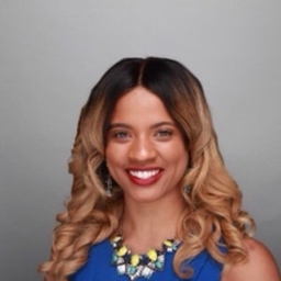 Danielle Johnson’s Profile | KLFY-TV (Lafayette, LA) Journalist | Muck Rack