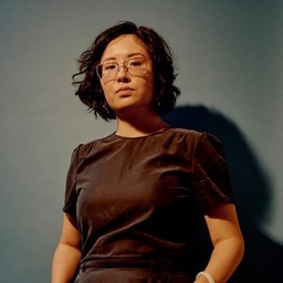 Bo Ren’s Profile | LinkedIn, Medium, Wiley Online Library Journalist ...