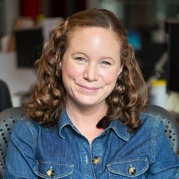 Sarah Bell’s Profile | BBC Journalist | Muck Rack