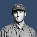 Will Porter’s Profile | Freelance Journalist | Muck Rack