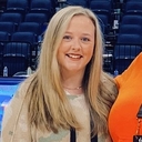 Hannah Whitten’s Profile | ESPN Journalist | Muck Rack