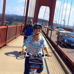 Lori Blackman’s Profile | The Tonight Show Starring Jimmy Fallon ...