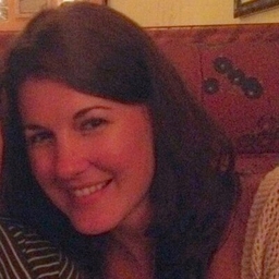 Dyan Conner Kellison’s Profile | Jimmy Kimmel Live! Journalist | Muck Rack