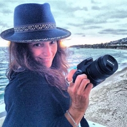 Kim Cornett’s Profile | NBC News Journalist | Muck Rack