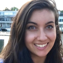 Selina Tedesco’s Profile | MSN, MSN Canada, MSN Malaysia Journalist ...