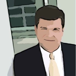 Brian Calvert’s Profile | KNWN-AM (Seattle, WA) Journalist | Muck Rack