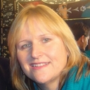 Christine R. Fahey’s Profile | Variety, Tamron Hall Journalist | Muck Rack