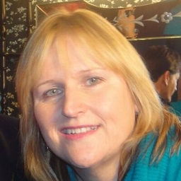 Christine R. Fahey’s Profile | Variety, Tamron Hall Journalist | Muck Rack