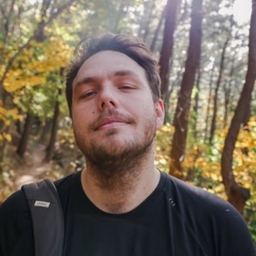 Articles by Charlie Mitchell’s Profile | Stuff.co.nz Journalist | Muck Rack