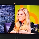 Lisa Germani’s Profile | WWJ-TV (Detroit, MI), LMG Productions ...