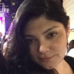 Grace Mendoza’s Profile | KTLA-TV (Los Angeles, CA) Journalist | Muck Rack