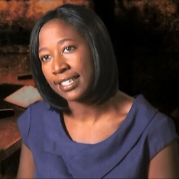 Jennifer Cunningham’s Profile | Yahoo Entertainment, Business Insider ...