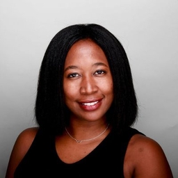 Jennifer Cunningham’s Profile | Newsweek Journalist | Muck Rack