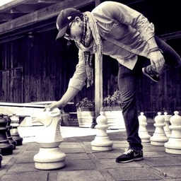 Corey Palent’s Profile | The Jennifer Hudson Show Journalist | Muck Rack