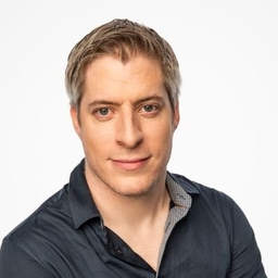 Jack Quann’s Profile | RTÉ Journalist | Muck Rack