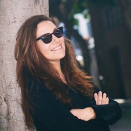 Pamela Kramer’s Profile | Canadian Broadcasting Corporation (CBC ...