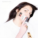 Stacy Rollins’s Profile | CNN Journalist | Muck Rack