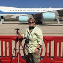 Sandy Collins’s Profile | WLW-AM (Cincinnati, OH) Journalist | Muck Rack