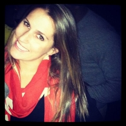 Kara Feigeles’s Profile | Yahoo Entertainment, Miami Herald, Kansas ...