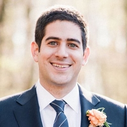 Chris Megerian’s Profile | Associated Press Journalist | Muck Rack