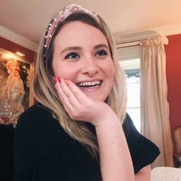 Lauren Brocato’s Profile | Time Out Chicago Journalist | Muck Rack