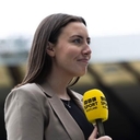 Amy Canavan’s Profile | BBC Scotland Journalist | Muck Rack