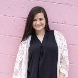 Jessica Wesson’s Profile | Arkansas Democrat Gazette, NewsBreak ...