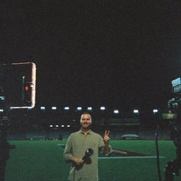 Riley Beveridge’s Profile | AFL.com.au, Gettable Journalist | Muck Rack