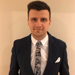 Articles by Dejan Kalinic’s Profile | AFL.com.au Journalist | Muck Rack