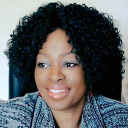 Terina Allen’s Profile | TIME, Forbes Journalist | Muck Rack