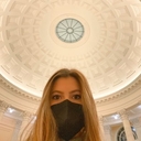 Lauren Koenig’s Profile | CNN, CNN en Español, CNN International ...