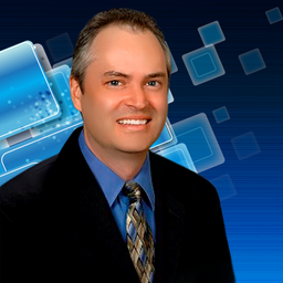 Rick Cooper’s Profile | Muck Rack