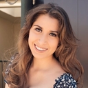 Kimberly Flores Gaynor’s Profile | NBC News Journalist | Muck Rack