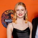 Hannah Cross’s Profile | The West Australian, The Sunday Times (Western ...