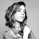 Kristen Harding’s Profile | Entertainment Weekly Journalist | Muck Rack