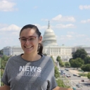 Kayla Benjamin’s Profile | Inside Climate News, NewsBreak ...
