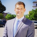 Evan Chickvara’s Profile | WBMA-TV (Birmingham, AL), Sinclair Inc ...