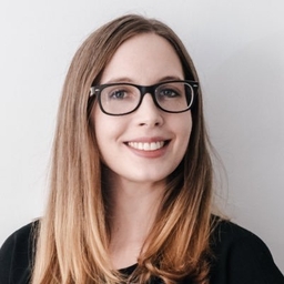 Victoria Stapley-Brown’s Profile | Freelance Journalist | Muck Rack