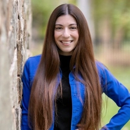 Marina Medvin’s Profile | Forbes, Townhall, Washington Examiner ...