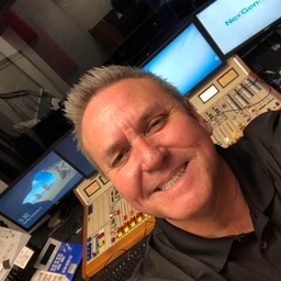 Tommy Sablan’s Profile | KUSI-TV (San Diego, CA) Journalist | Muck Rack