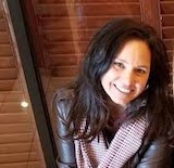 Catherine Abraham’s Profile | Freelance Journalist | Muck Rack