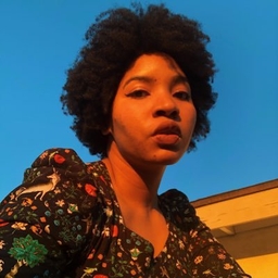 Ashley Reese’s Profile | Freelance Journalist | Muck Rack