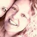 Fiona Collins’s Profile | The Guardian, Wiley Online Library, MDPI ...