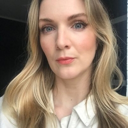 Andrea Fox’s Profile | ITV News, The Royal London Financial Planner ...