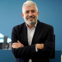 David Page’s Profile | El Periódico de España Journalist | Muck Rack