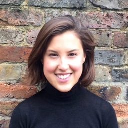Lauren Fedor’s Profile | Financial Times Journalist | Muck Rack